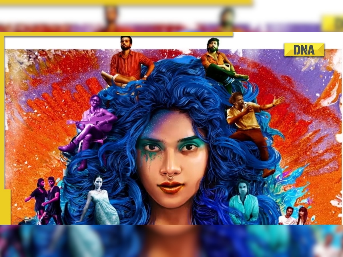 Natchathiram Nagargiradhu OTT release: When, where to watch Pa Ranjith ...