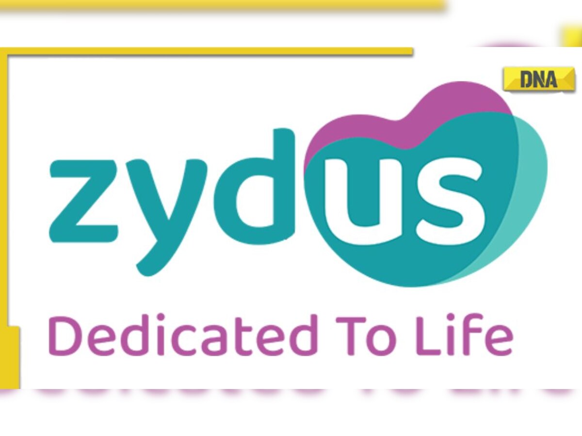 Zydus has received USFDA approval for a generic drug, used for treating ...
