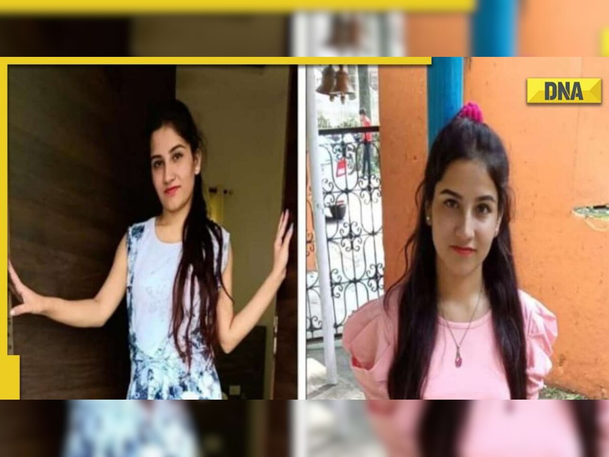 Ankita Bhandari murder case: Pulkit Arya, 2 others taken into remand ...