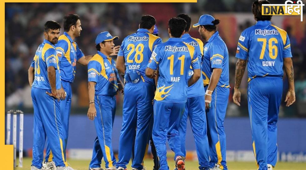 IND-L vs SL- Live streaming: आज है फाइनल मैच, जानें कहां देख सकेंगे ...