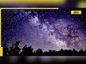 'Graveyard of suns': Ancient dead stars of the Milky Way galaxy mapped ...