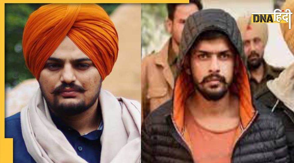 Lawrence Bishnoi गैंग का दीपक टीनू पंजाब पुलिस की गिरफ्त से भागा ...