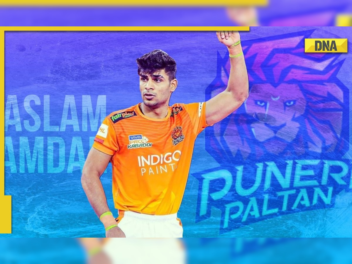 Will look to produce good performances in Pro Kabaddi League, says ...