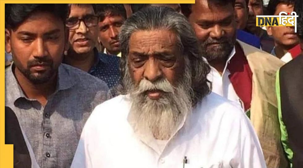 Jharkhand: मनी लॉन्ड्रिंग मामले में शिबू सोरेन की बढ़ी मुश्किलें ...