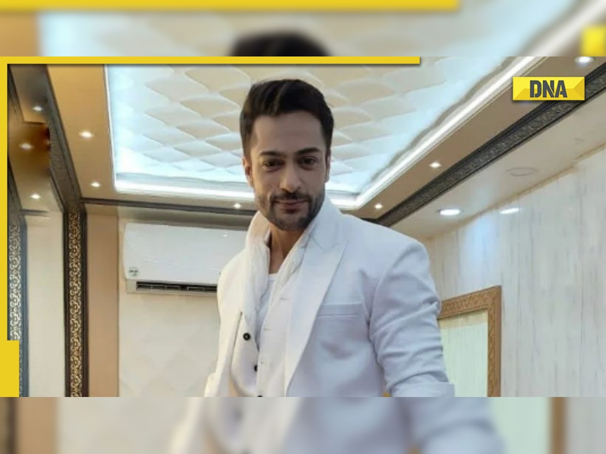 Bigg Boss 16: Viewer slams Shalin Bhanot for talking about others ...