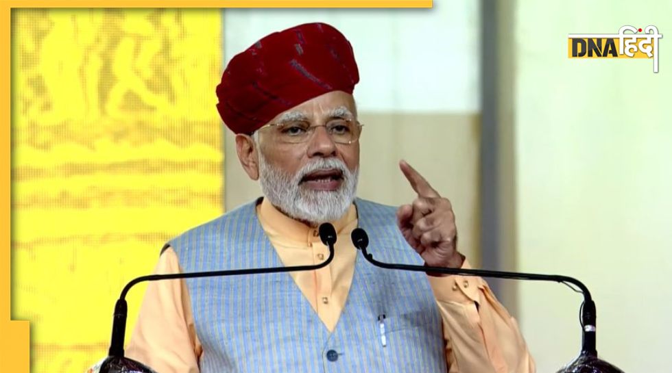 देश का पहला सोलर विलेज बना गुजरात का ये गांव, PM मोदी के लिए क्यों है खास?