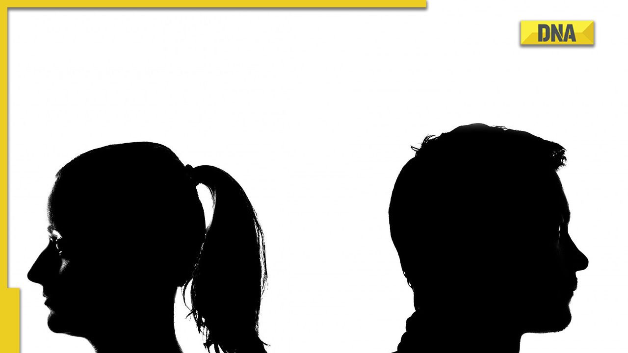 Why divorce rates are increasing in India? Know it's 5 key points