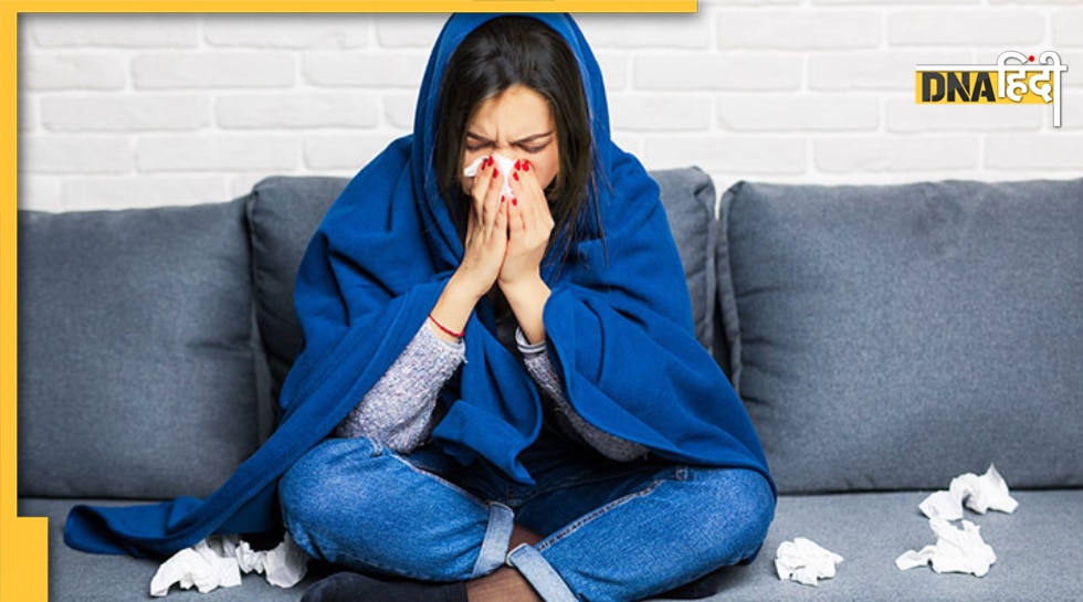 Unseasonal Rain Side Effects: बेमौसम बरसात में घेर सकती हैं ये ...