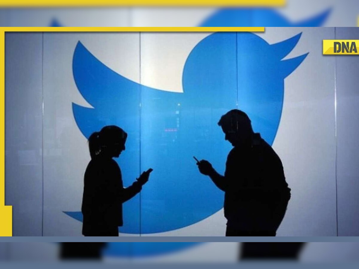 Twitter new feature under testing, 'only people you follow can mention you'