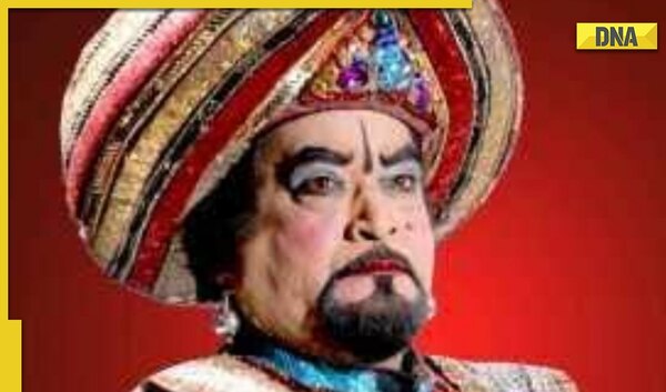 Popular magician OP Sharma passes away in Kanpur