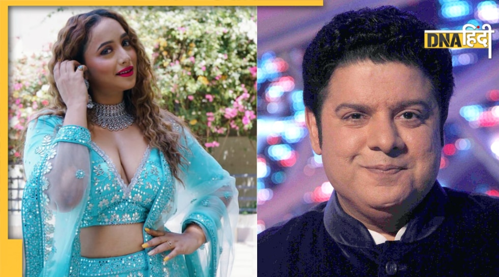 Sajid Khan Sex कितनी बार करती हो गंदे तरीके से छुआ और भोजपुरी