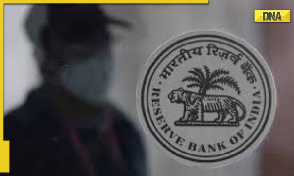 Digital Banking Unit: What is it, how it is different from a regular ...