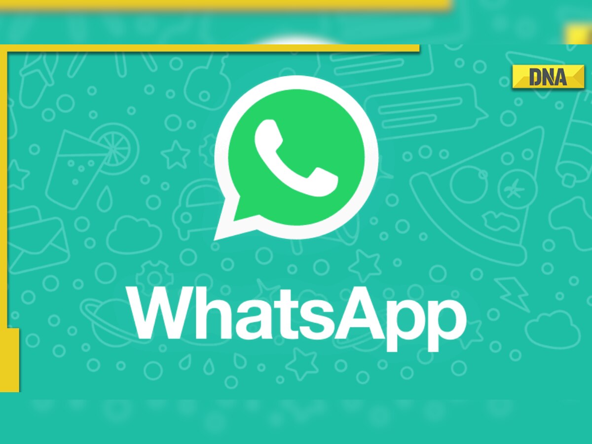 WhatsApp rolls out new Instagram-like feature for Apple iPhone users