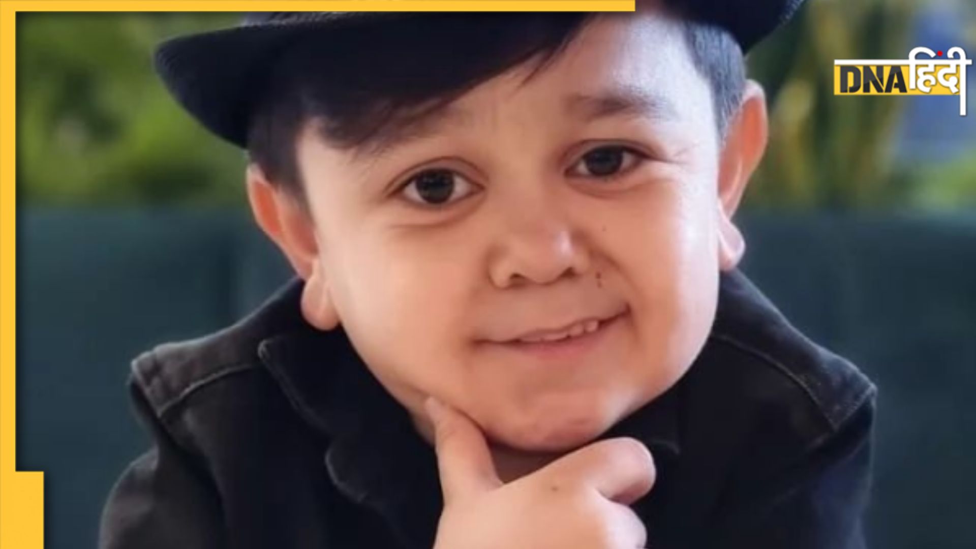 Bigg Boss 16 में होगी Abdu Rozik के ‘दुश्‍मन’ Hasbullah की एंट्री ...