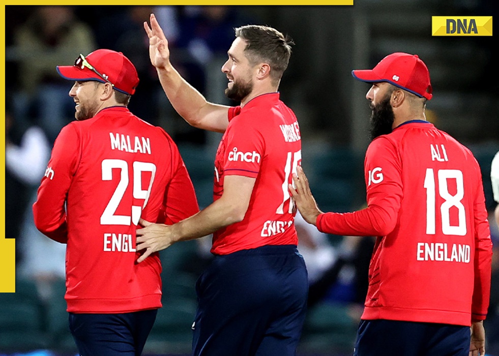 Eng Vs Afg Dream11 Prediction Fantasy Cricket Tips For England Vs