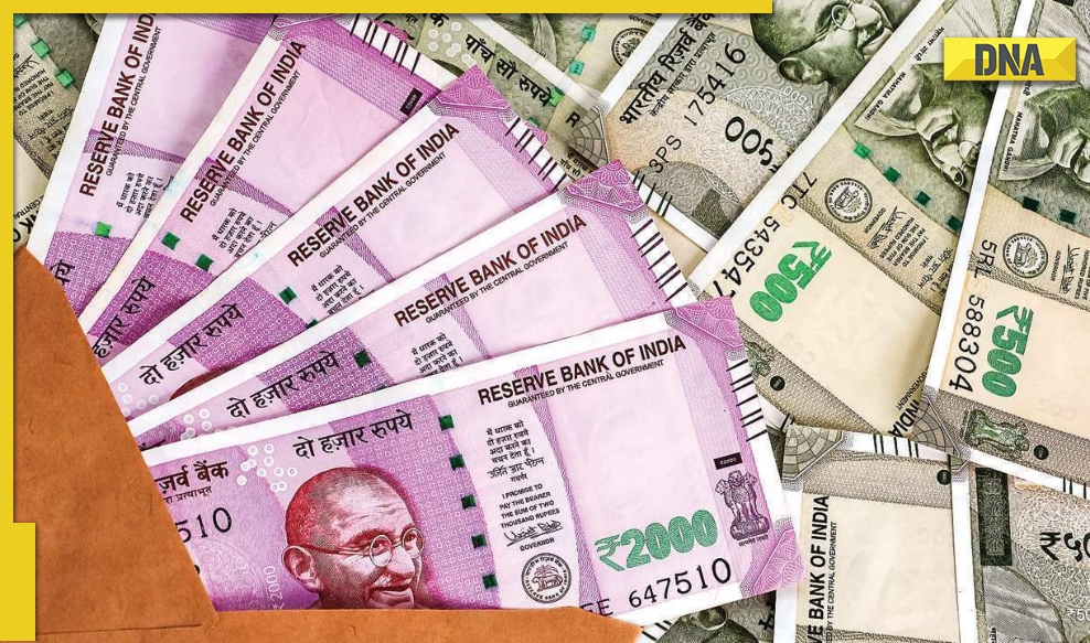 Diwali gift to Assam government employees, 4 percent DA hike announced Diwali gift to Assam government employees, 4 percent DA hike announced