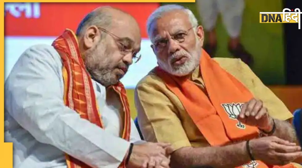 Gujarat Election आप ने उड़ा दी Bjp की नींद Pm Modi और Amit Shah के