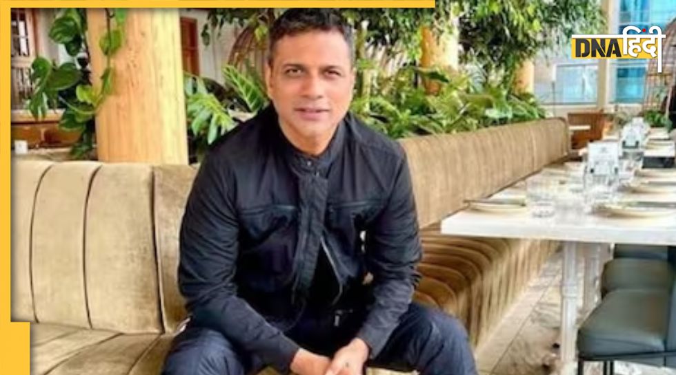 केन्या में चार महीने से लापता 2 भारतीयों की हत्या, राष्ट्रपति की मदद ...