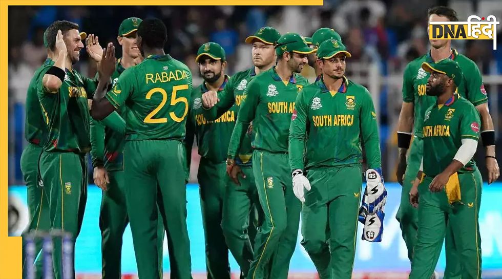 SA vs ZIM Live Streaming: जिम्बाब्वे के खिलाफ अपने अभियान की शुरुआत ...