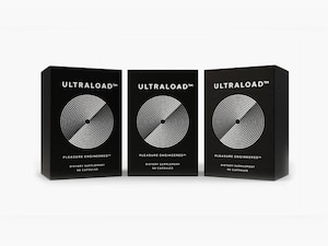 Ultraload Review: Does Ultra Load Semen Enhancer Supplement Work?