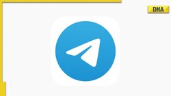 How to download and install Telegram, step-by-step guide