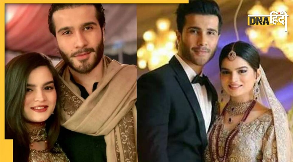Domestic Violence: एक्टर Feroze Khan की पत्नी ने दिखाईं मारपीट की ...