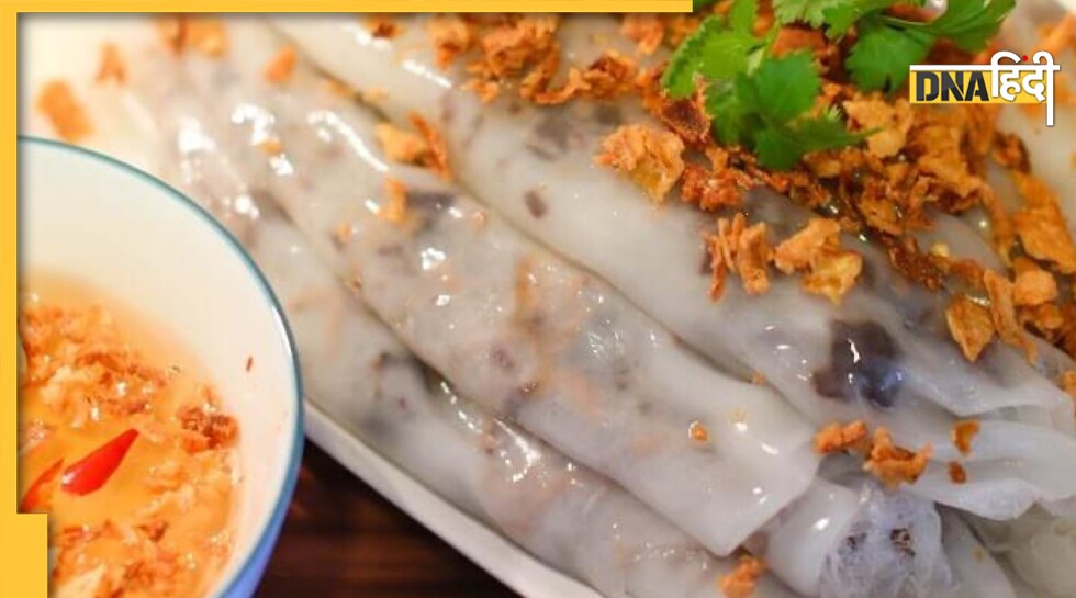 Steam Cooking Benefits: गंदा कोलेस्ट्रॉल निकालने और वजन कम करने में ...