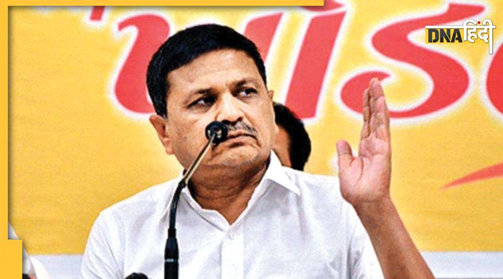 Gujarat Election: गुजरात में क्या नरेश पटेल पलटेंगे बाजी, पाटीदारों पर ...