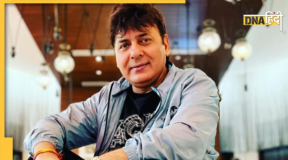 Sudesh Lehri के घर से चोरी हुआ कैश, वीडियो के आखिर में फैंस को लगा सबसे ...