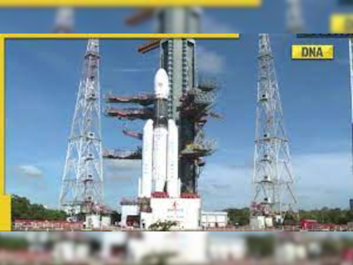 ISRO to launch 1st test flight of Gaganyaan mission in February 2023 ...
