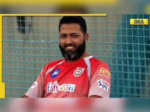 Wasim Jaffer predicts top run-scorer and highest wicket-taker of the ...