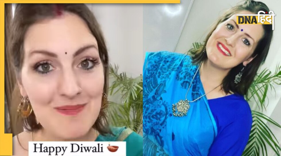 Jessica Kumar's Instagram, Twitter & Facebook on IDCrawl