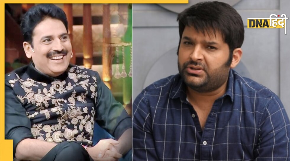 Shailesh Lodha ने Kapil Sharma Show को बताया 'अश्लील'? बोले-कॉमेडी करने ...