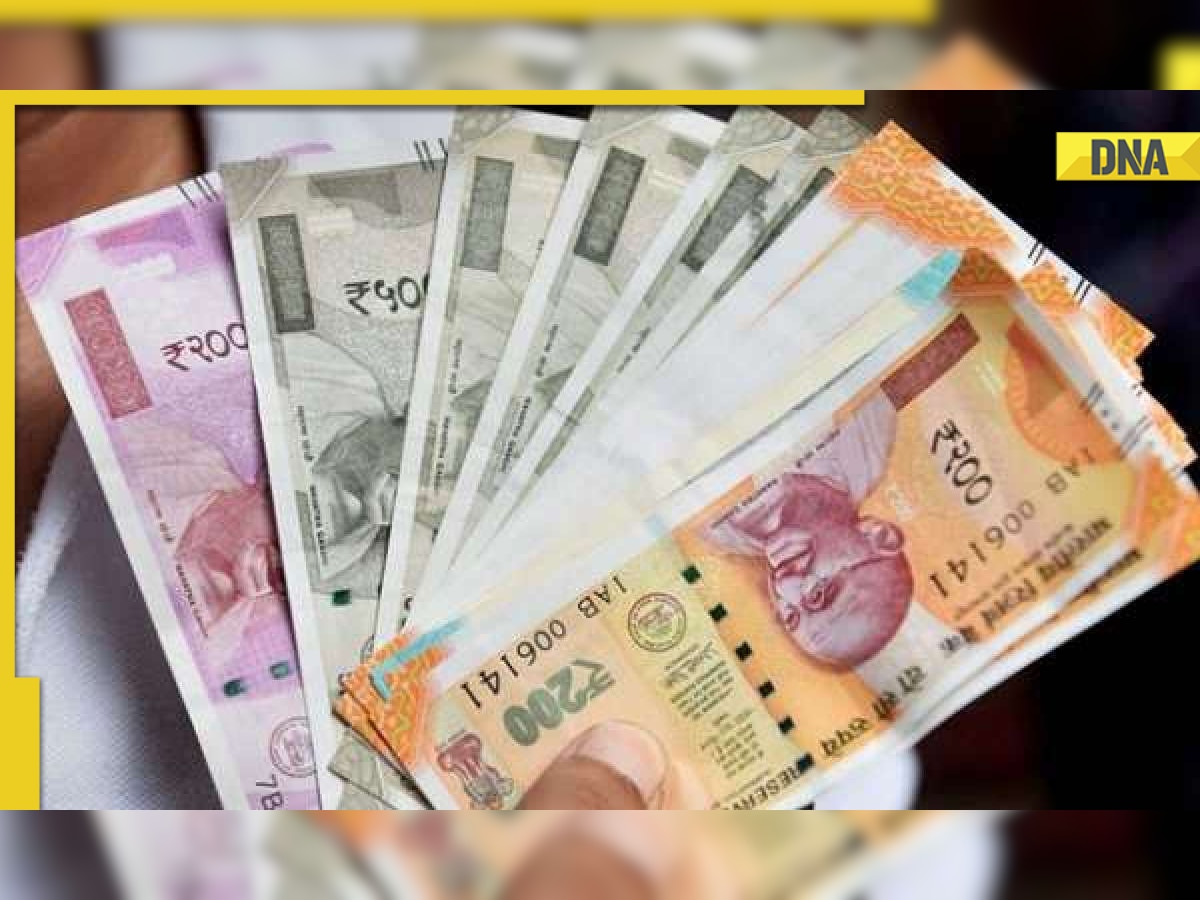 PPF, EPF, GPF: What's difference between these plans and who should ...