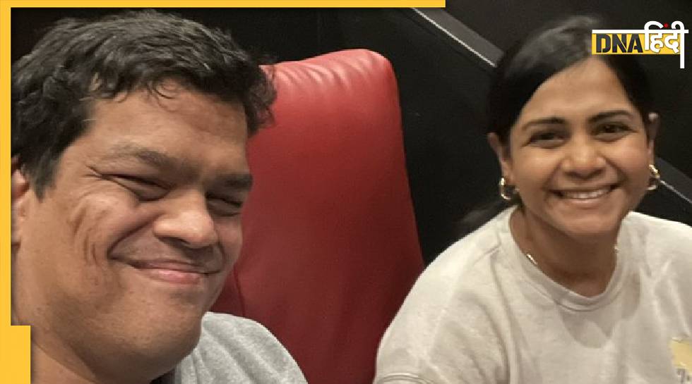 Twitter को इस 'भारतीय' की सलाह से चला रहे मस्क, कोर टीम में किया है शामिल