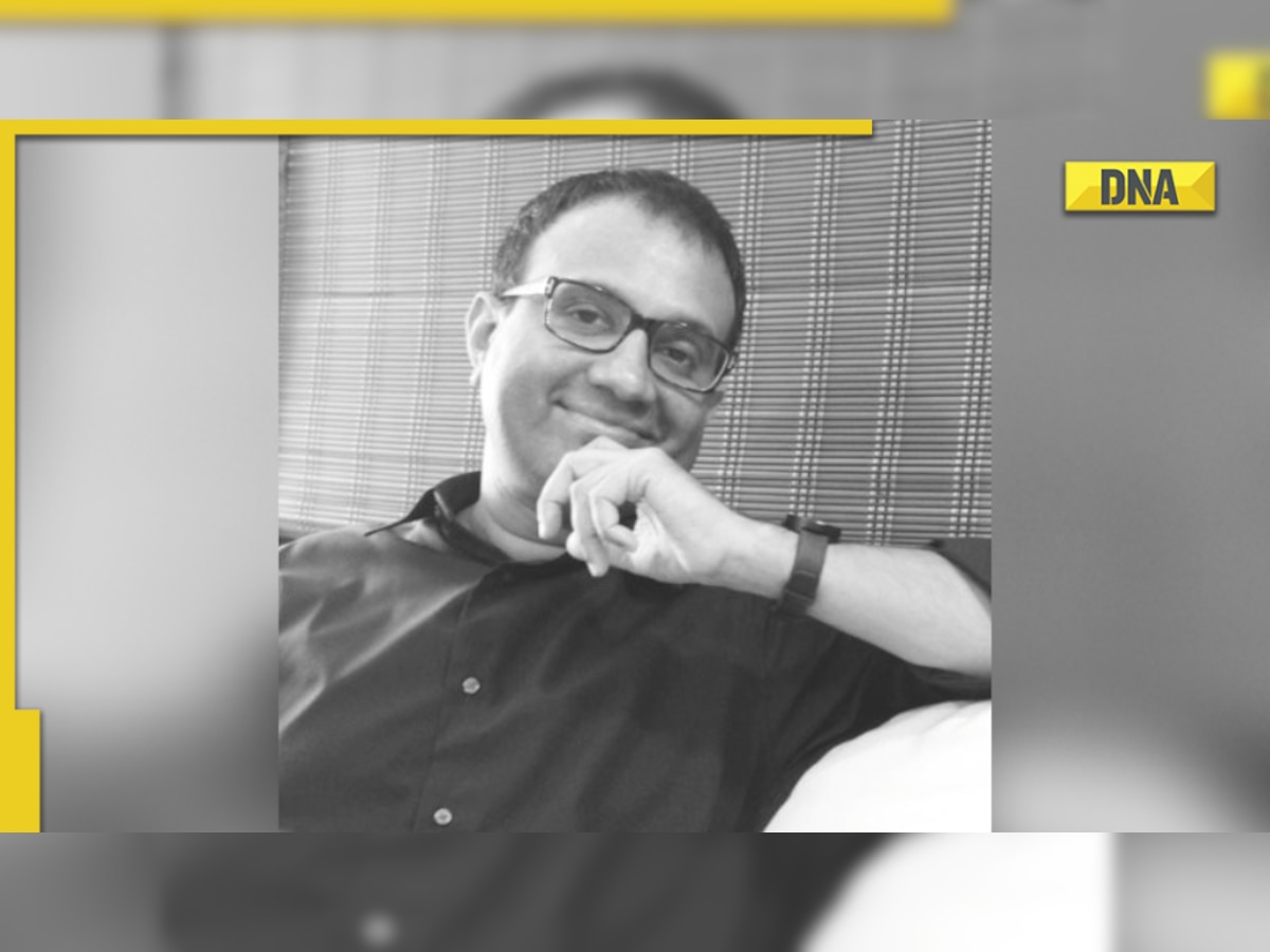 Meta India head Ajit Mohan resigns with immediate effect