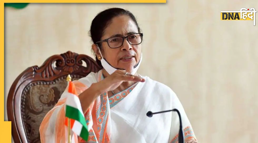 West Bengal: पश्चिम बंगाल में BJP नेता ने क्यों दी महिलाओं को त्रिशूल ...