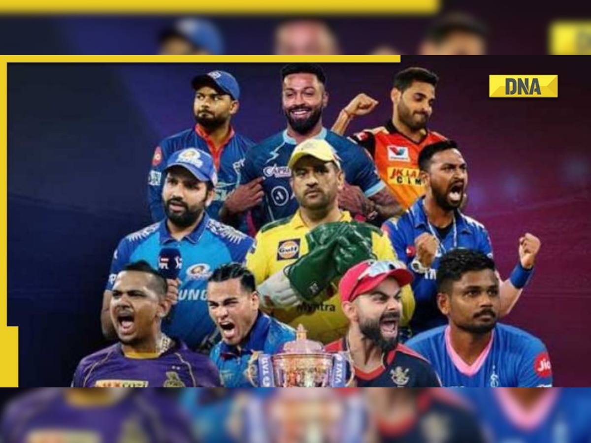 Why number of teams in IPL will not go beyond 10