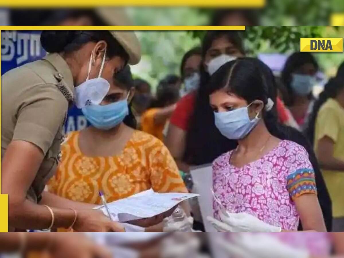 IIM CAT 2022 scheduled for November 27: From admit card to exam pattern ...