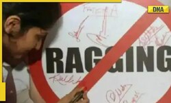 Tamil Nadu: Male students forced to strip, get hit on genitals in ...