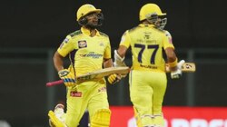 Explained: Here's why Ambati Rayudu and Robin Uthappa won't feature for CSK during IPL 2023