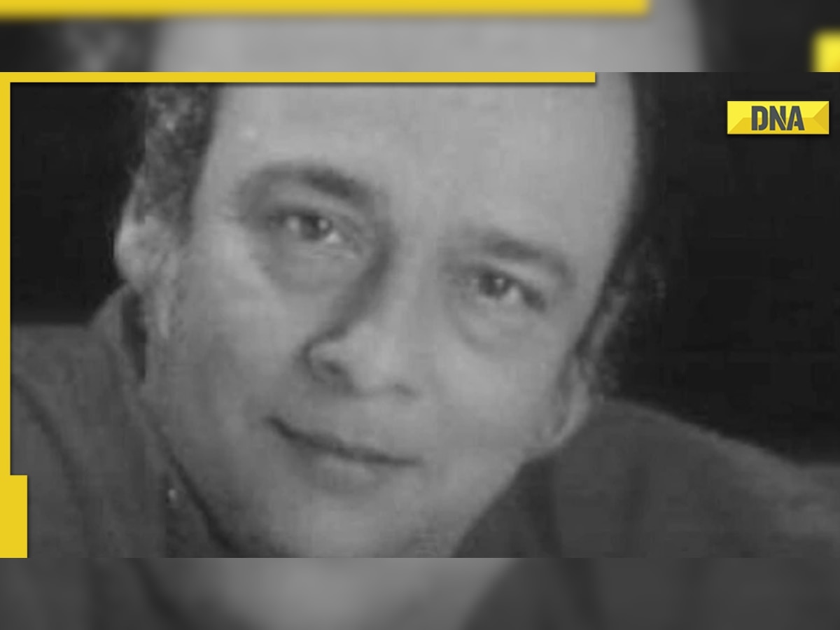 Sarfarosh fame Sunil Shende passes away, last rites to be performed today