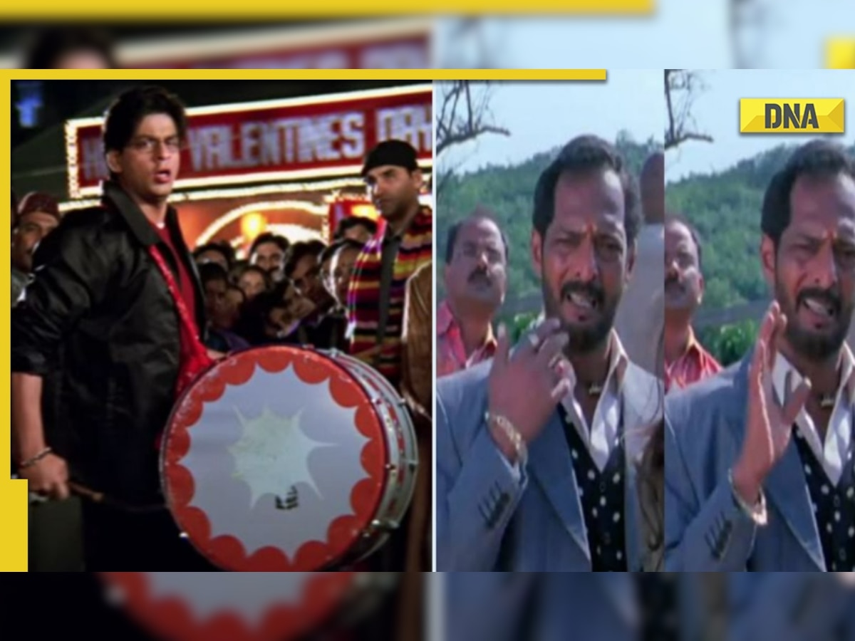 International Men’s Day: Netizens flood Twitter with hilarious memes