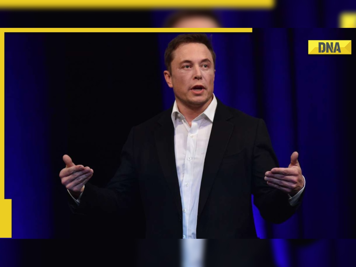 Elon Musk sends SOS to engineers urging to visit Twitter office day ...