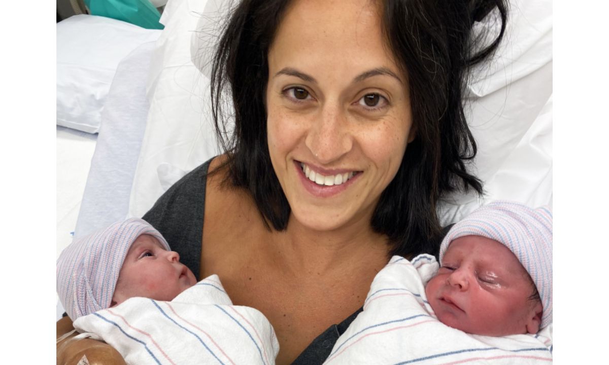 Is this the first look of Ranbir-Alia's baby? Know truth behind the ...