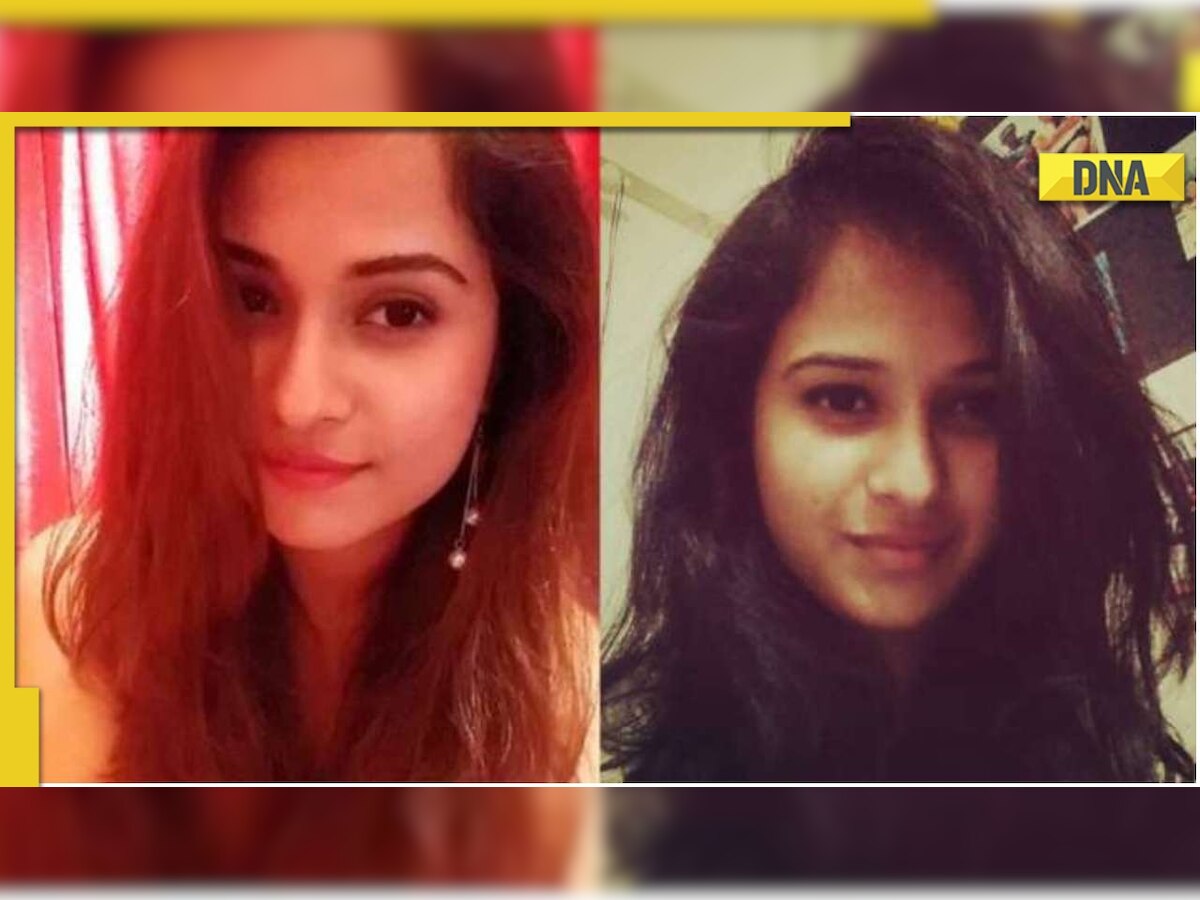 CBI concludes Sushant Singh Rajput's manager Disha Salian's death was ...