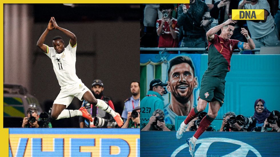 Fifa World Cup Ghanas Osman Bukari Breaks Silence After Being Accused