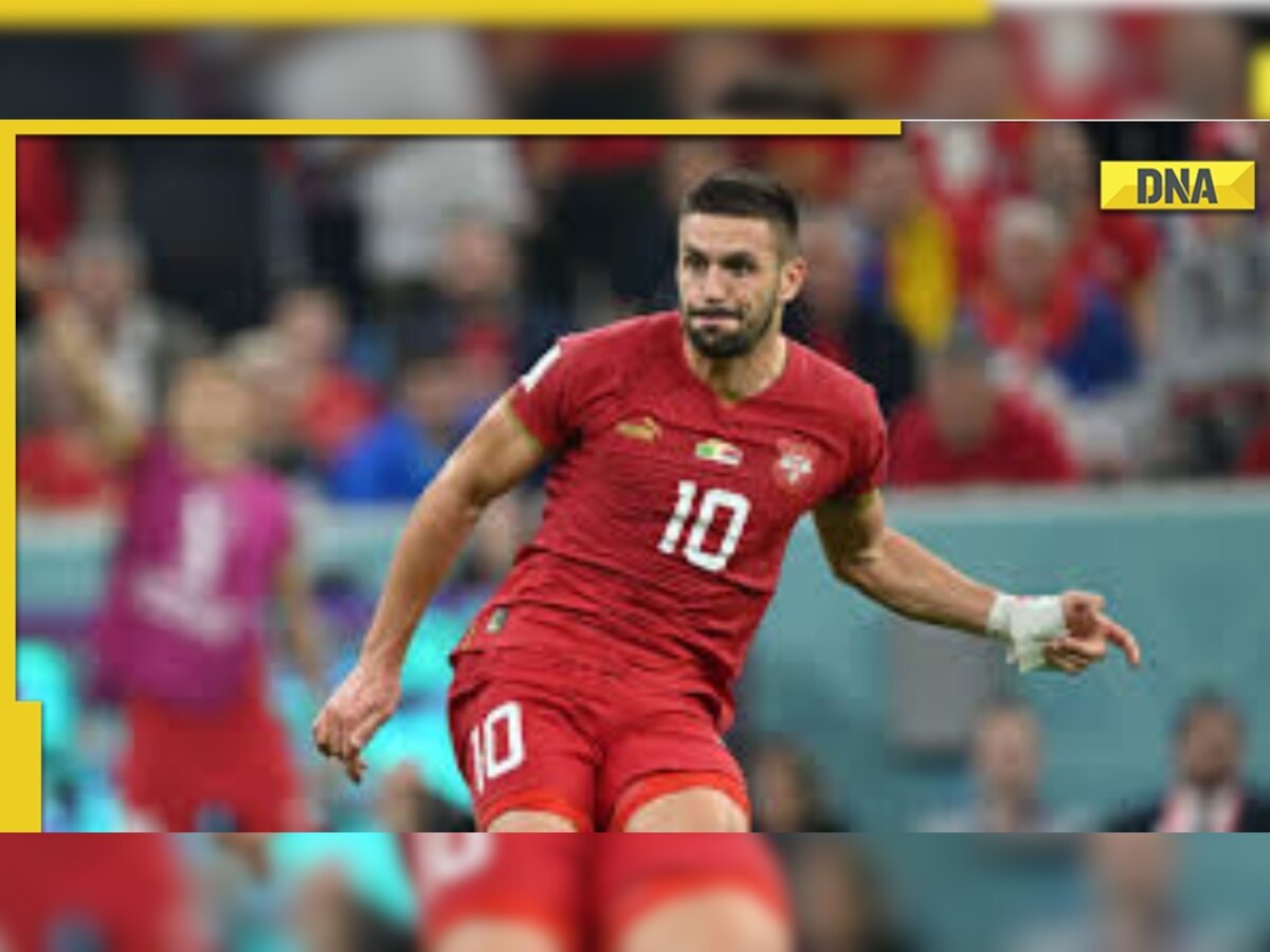 Cameroon vs Serbia Dream11 prediction: Fantasy football tips for CMR vs ...