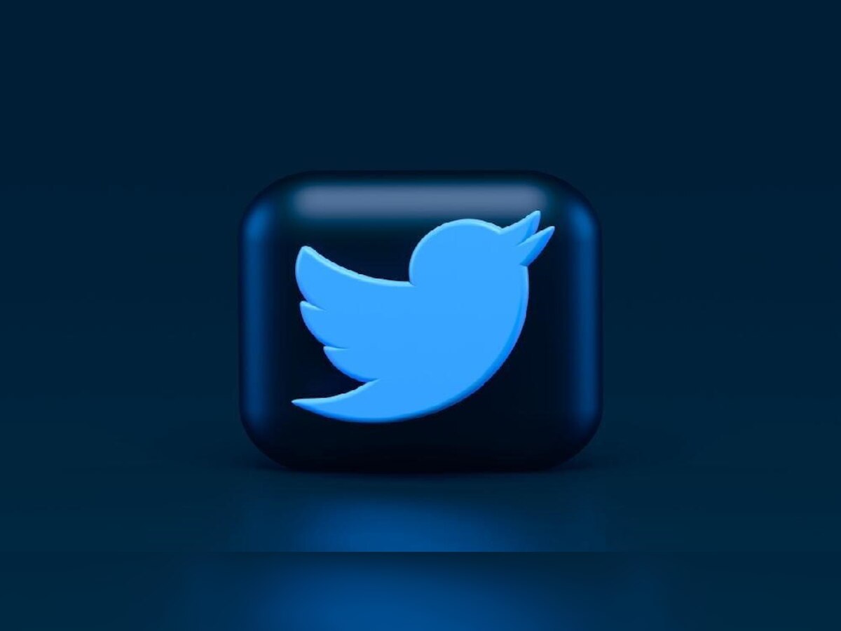 Twitter could struggle financially If Musk’s plans go wrong