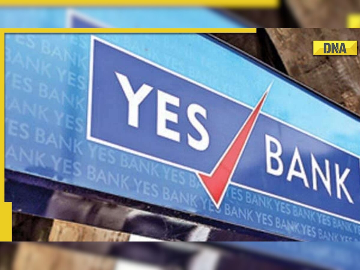 YES Bank to discontinue subscription-based SMS balance alert from THIS date
